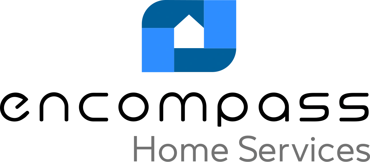 Encompass Home Services